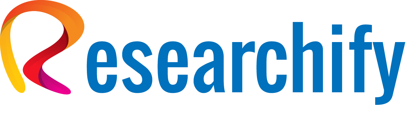 Researchify Marketing – Market Research Group